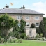 Gallery | Colebrooke Park