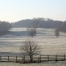 Gallery | Colebrooke Park