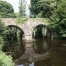 Gallery | Colebrooke Park
