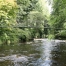 Gallery | Colebrooke Park
