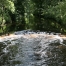 Gallery | Colebrooke Park