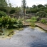 Gallery | Colebrooke Park